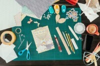 15 Bingo Prize Ideas For Seniors - Creative And Fun Options