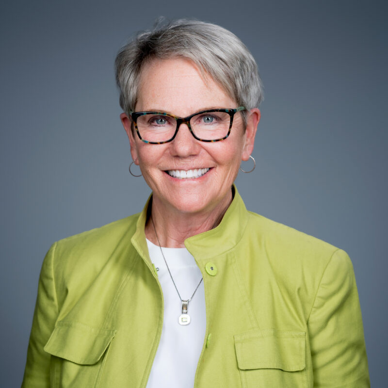 Stress-Free Relocation to Riddle Village with LivNow