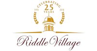 Luxurious Retirement Community in Media, PA | Riddle Village