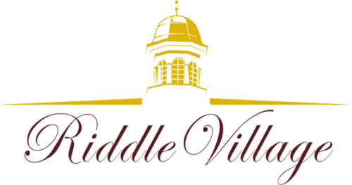 Is Social Security Taxable In PA? | Riddle Village