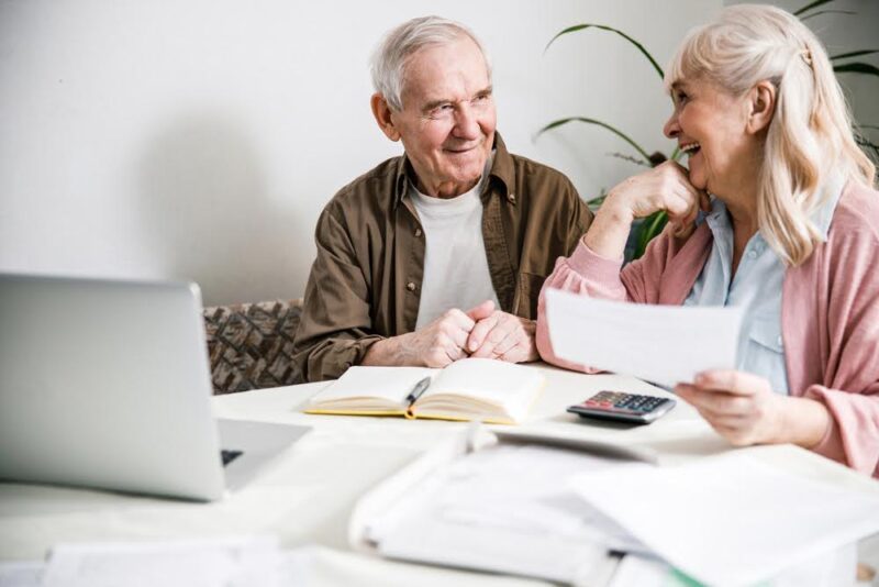 Luxury Retirement Community in Media, PA | Riddle Village