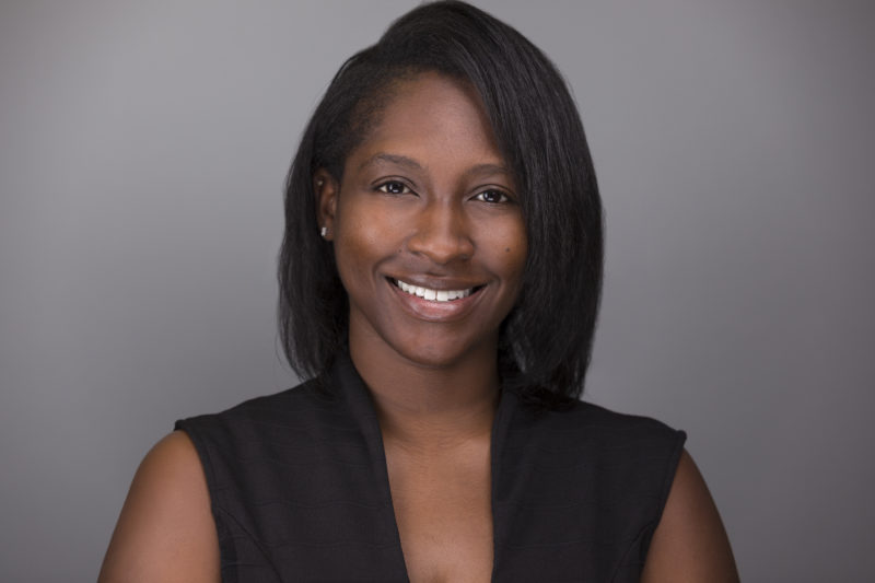 Meet Our Management Team | Riddle Village