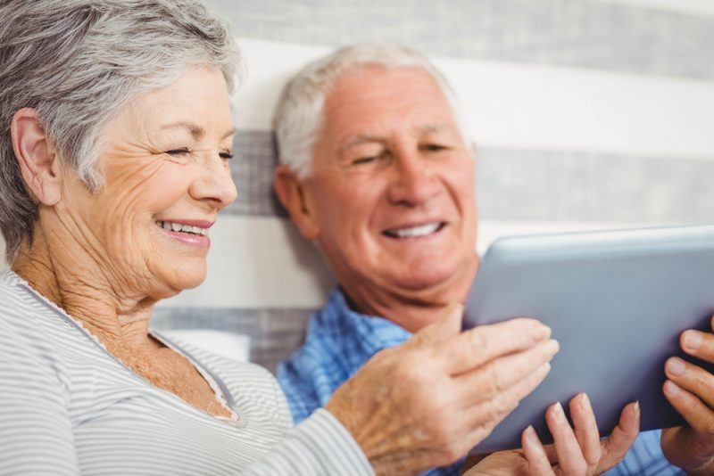 4 Benefits Of Using Technology In Your Life Learn More Today 4-benefits-of-using-technology-in-your-life-learn-more-today