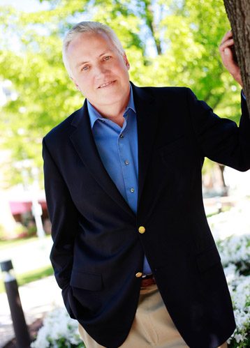 2020 Tax Deductions for Retirement Communities | Riddle Village
