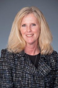 Riddle Village Executive Board Members